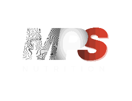 Empleos | MPS Nutrition